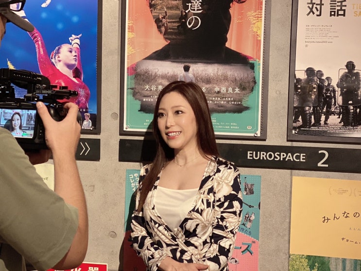 [일본 배우 프로필] 시라키 유코 (Yuko Shiraki, 白木優子) : 네이버 블로그