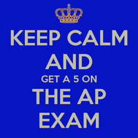 AP Physics, Calculus와 Statistics에 대해 : 네이버 블로그