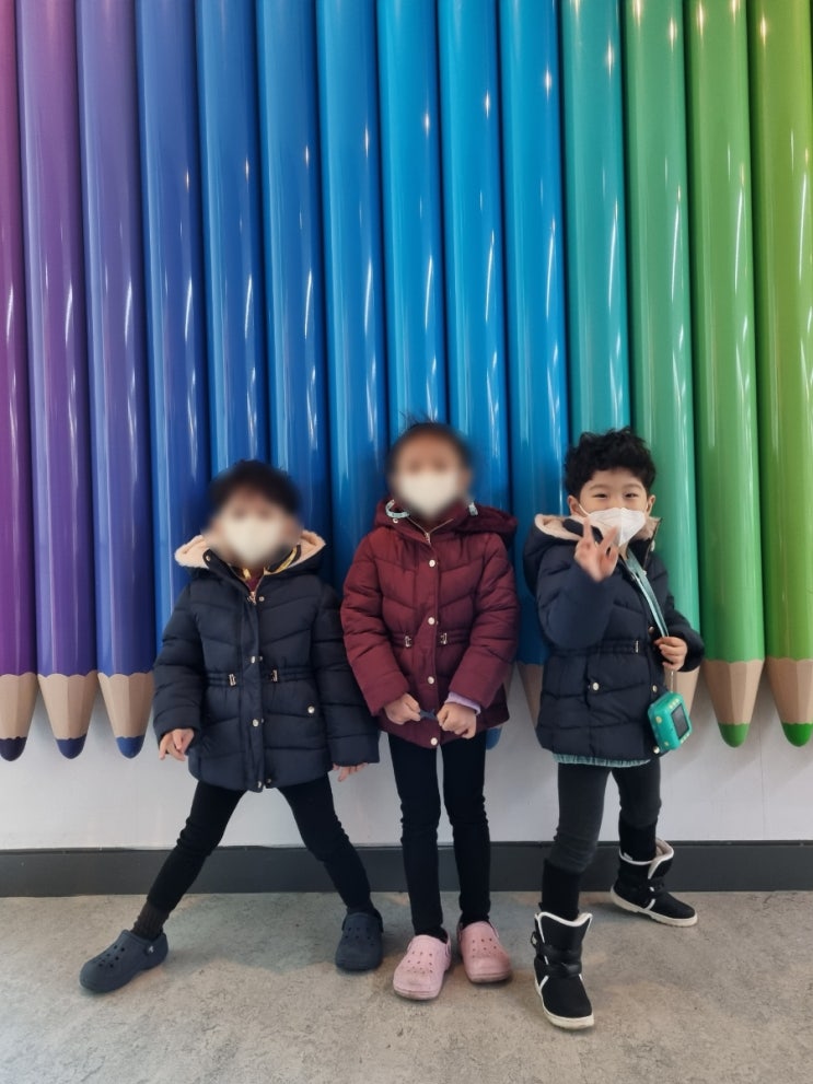 남양주 어린이 비전센터 체험 전시실실내 아기랑 가볼 만한 곳주차 입장료 할인 팁 네이버 블로그