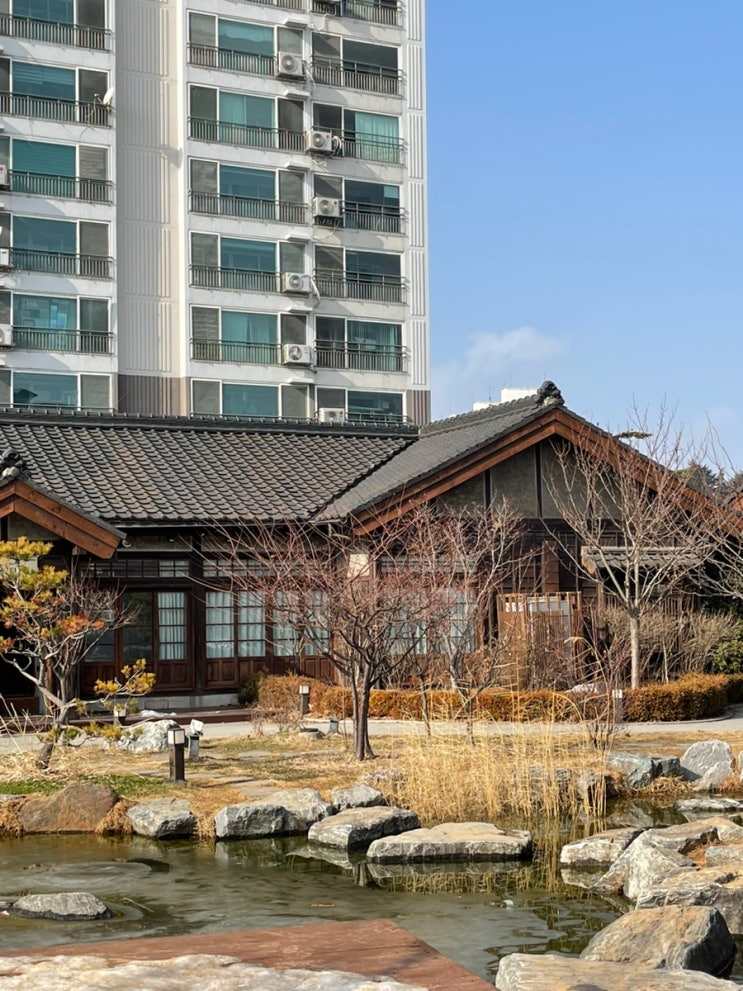 군산여행 꼭 가볼 곳만 추천 군산근대화거리 신흥동 일본식 가옥인 히로쓰가옥 여미랑 마리서사 독립서점까지 네이버 블로그