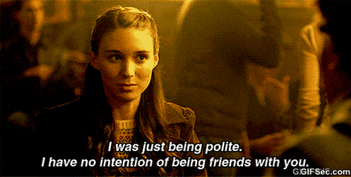 ~할 생각이 없다 영어로 결혼 생각 없다 영어로 have no intention of 뜻 예문 : 네이버 블로그