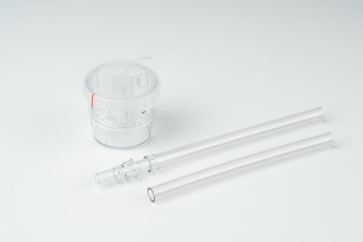 폴립트랩 POLYP TRAP FOR POLYPECTOMY : 네이버 블로그