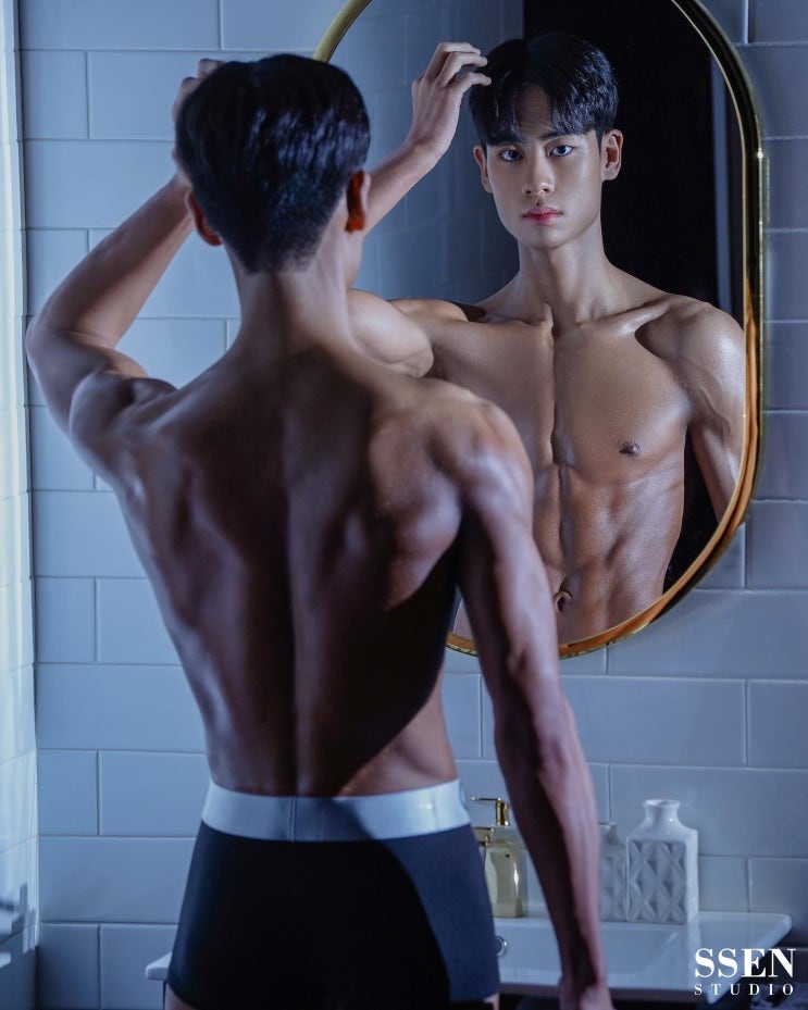 바디프로필 완주 체지방 7kg감량바디와이짐용현동피티인하대피티인하대역피티인하대역pt용현동헬스장용현동헬스 네이버 블로그