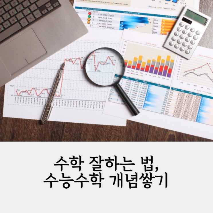 수학 잘하는법 수능수학 개념부터 쌓는 50일수학 노베 수학의 단권화 개념원리 고등수학 하 네이버 블로그