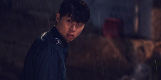 송덕호 병역비리 군대 넷플릭스 드라마 DP 출연 20대 배우 인스타 JTBC 오늘 연예뉴스 : 네이버 블로그