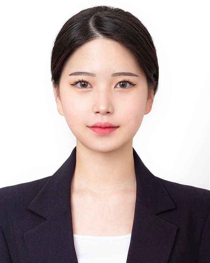 전주민증사진부터 취업사진까지 모두 찍어드리는 피엔스튜디오 전주 네이버 블로그
