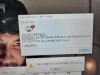 원주 명륜동 캐논 G2915 정품 무한 복합기 에러코드 5200 수리 네이버 블로그