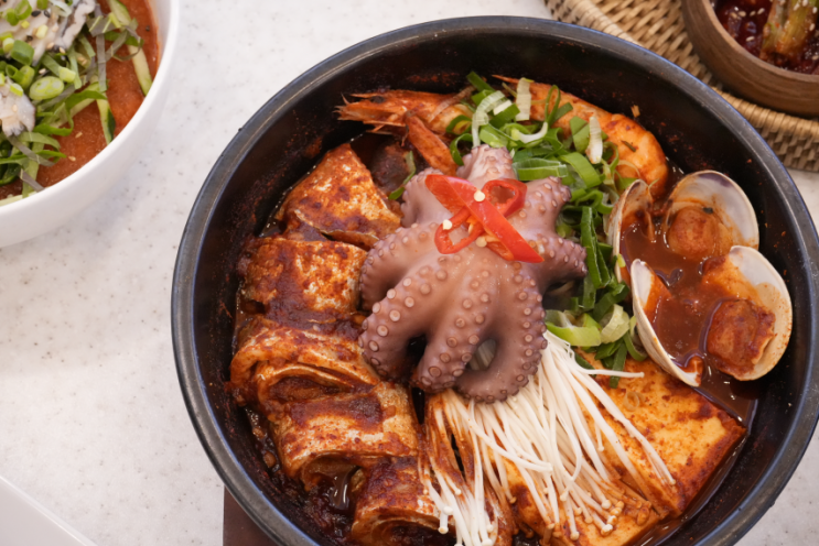 산방산 맛집 인생샷 찍고 온 뷰스트 와 갈치요리 먹방 송악통갈치까지 네이버 블로그