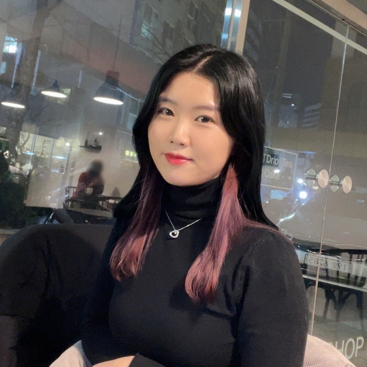 부산 해운대미용실 바이올렛 컬러 잘 빼는 시크릿투톤 염색 후기 박승철헤어스투디오 해운대nc점 네이버 블로그