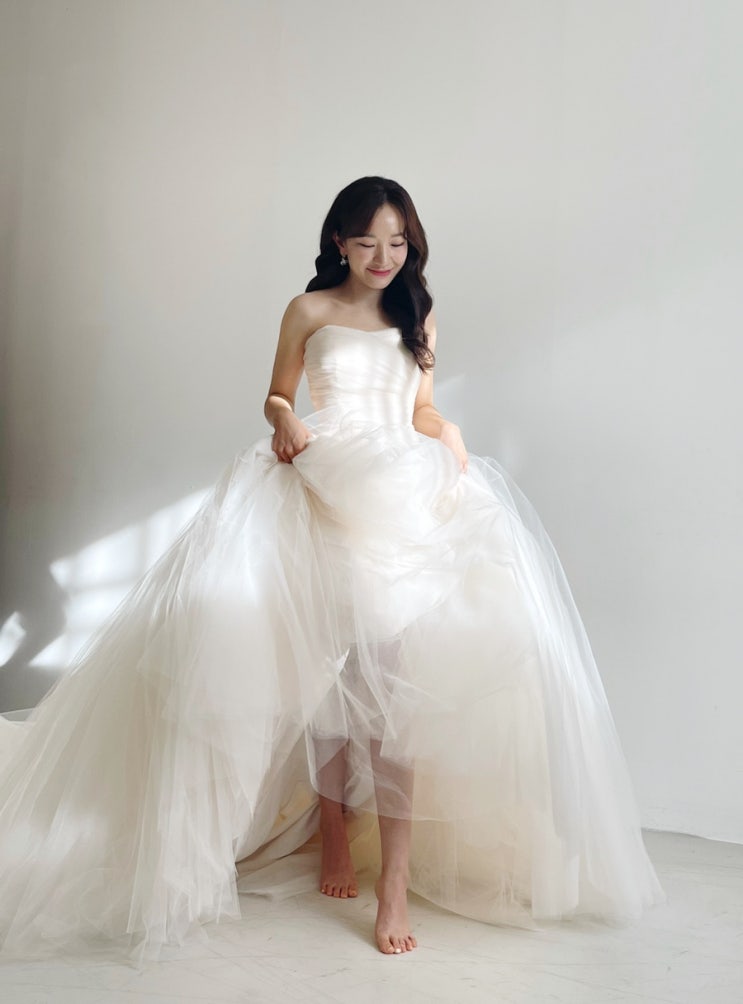 Wedding13 클로드원스 세미 스튜디오 촬영 With 시작바이이명순 김활란뮤제네프 네이버 블로그
