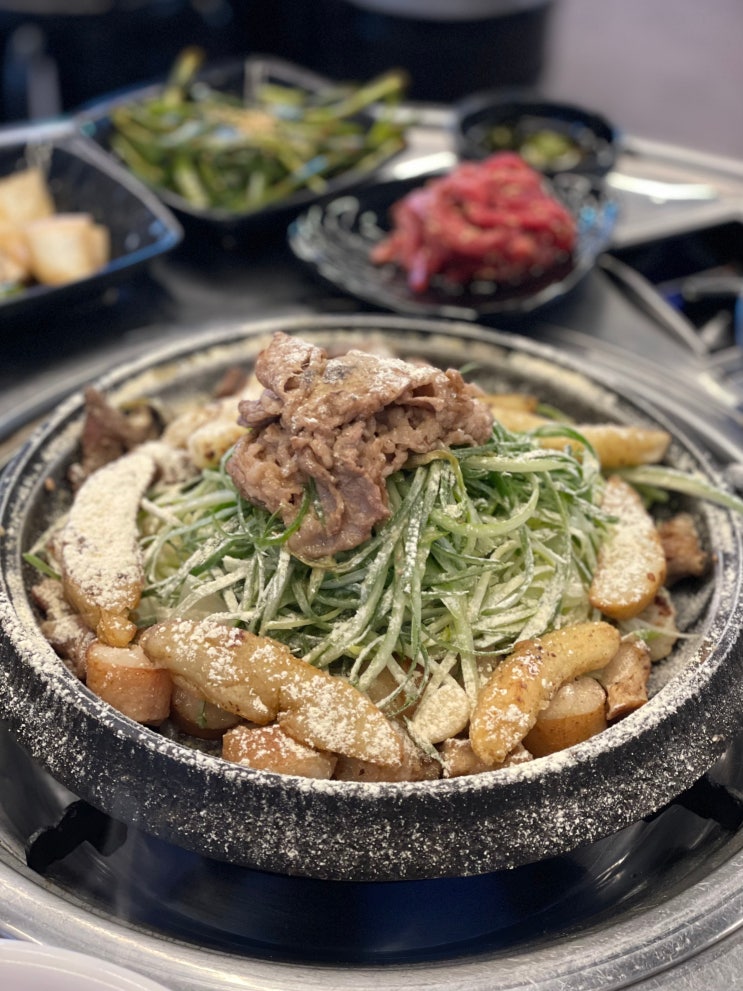 천사곱창 홍대2호점 곱이 가득한 합정 곱창 맛집 네이버 블로그