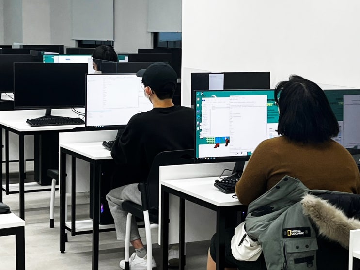 정보처리산업기사 필기 실기 시험정보 합격률 네이버 블로그
