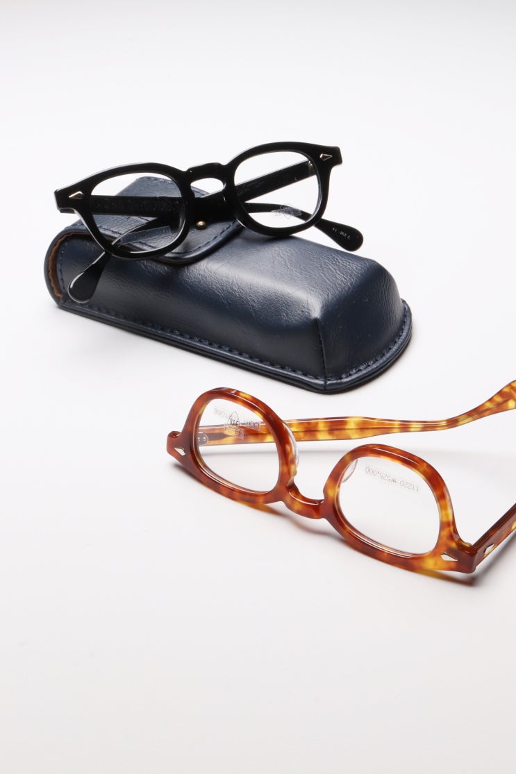 JTO AR 44-24, 46-24 입고 : 네이버 블로그