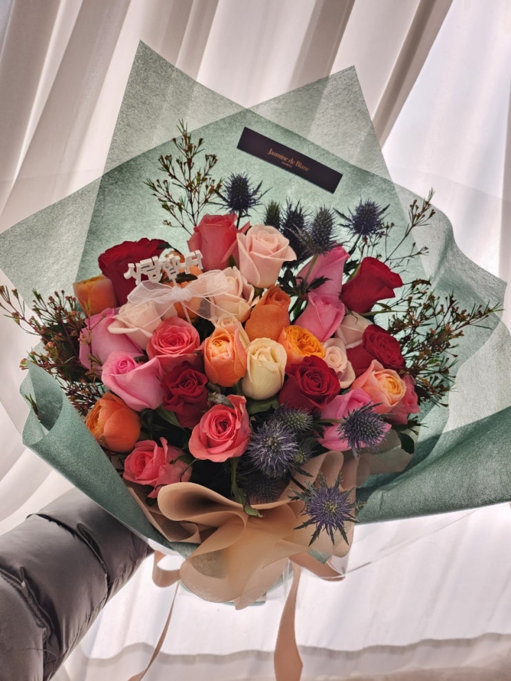 포항꽃집 이동꽃집 포항 최고의꽃집 지곡동꽃집 꽃예약 꽃다발 용돈박스 꽃배달 근조축하화환 테이블장식 무대연출 예단난 예쁜화분 플로
