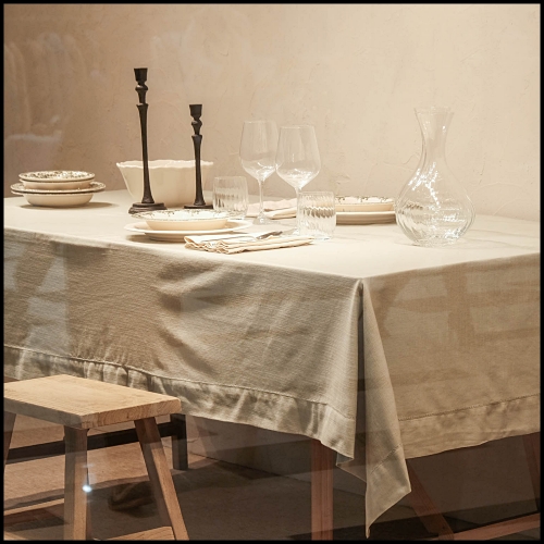 ZARA 자라 홈 IFC몰 매장에서 홈 인테리어 소품 쇼핑 후기 : 네이버 블로그