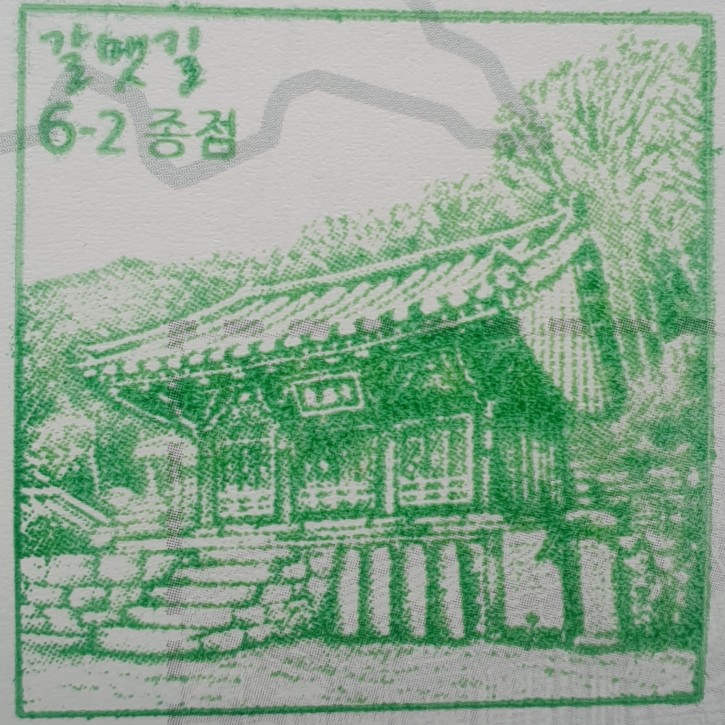 아이랑 갈맷길 6코스2구간역방향 주례정~운수사~구포무장애숲길~도서철도구포역feat오색딱따구리 네이버 블로그