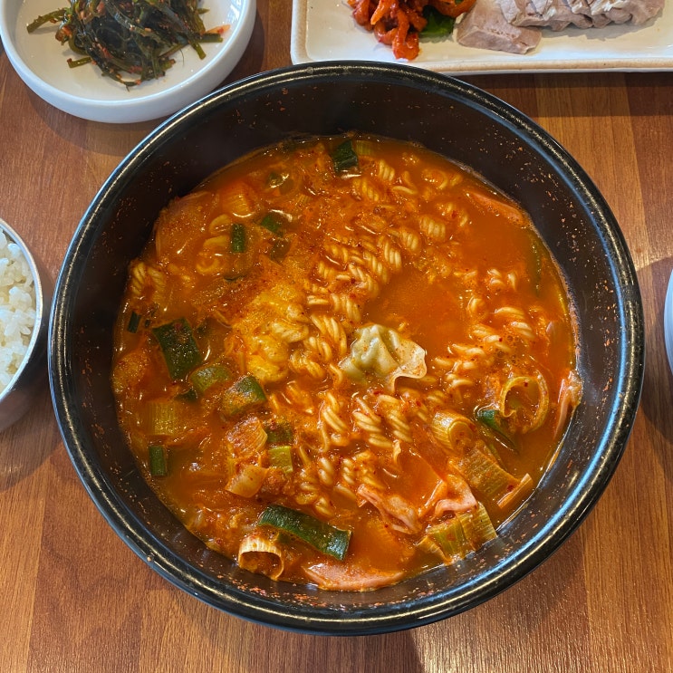 포항 영일대맛집 스페이스워크맛집 영일대 한티재 네이버 블로그