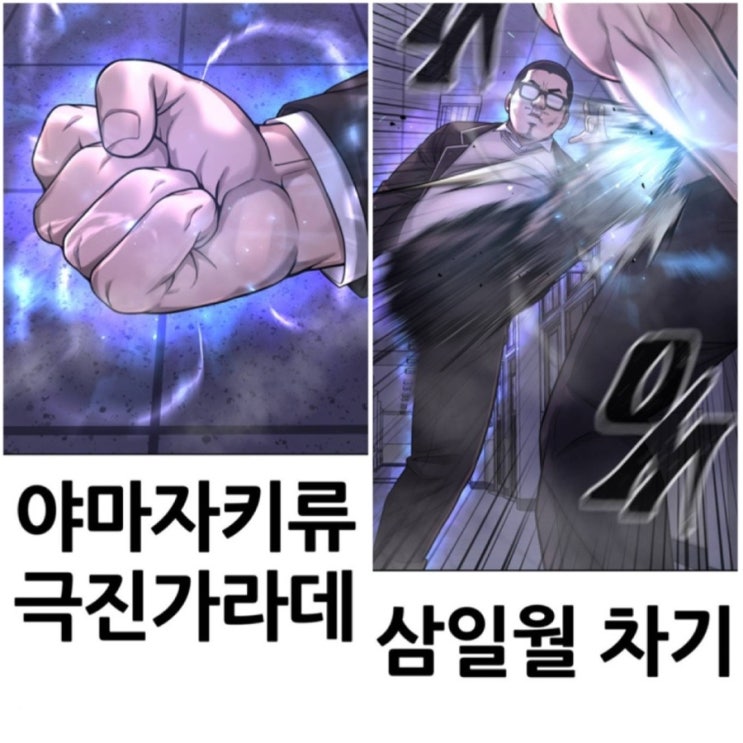 사도관 공수도 한국지부 킥복싱도 하고 극진가라테 베이스로 종합격투기를 하는 체육관 도봉역 주짓수와 다이어트 복싱 크로스핏