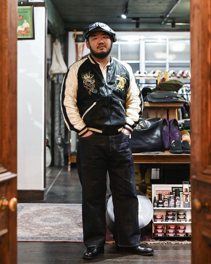 Semi Basement Look : 네이버 블로그