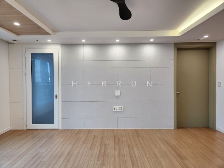 울산인테리어필름 장검 문수산 푸르지오 아파트 시트지 시공 후기 및 견적에 이야기 네이버 블로그