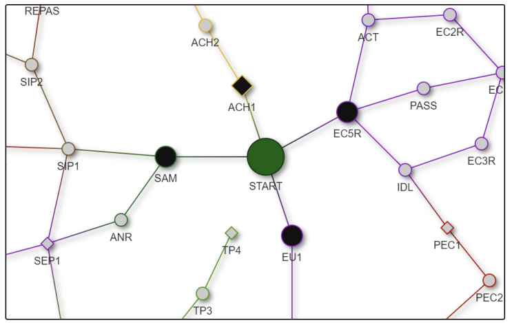 [Antimatter Dimensions] 공략 #17: 두 번째 리얼리티 : 네이버 블로그