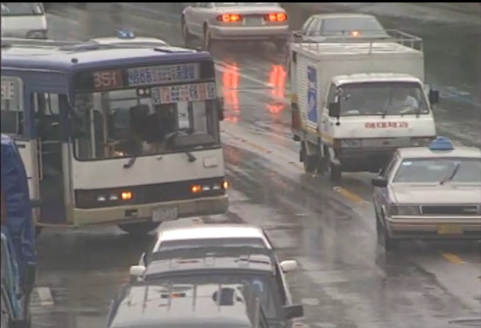 풍양운수85-1번BS105L시내버스 : 네이버 블로그