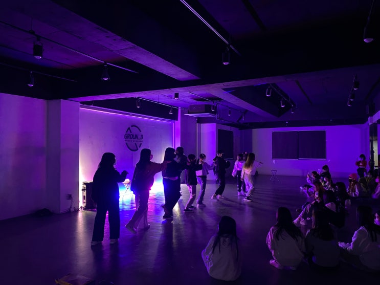 창원댄스마산댄스 너무너무 즐거운 수업 재미있는 춤 창원그라운디댄스학원 도계점의 초등고학년 Kpop Class 네이버 블로그