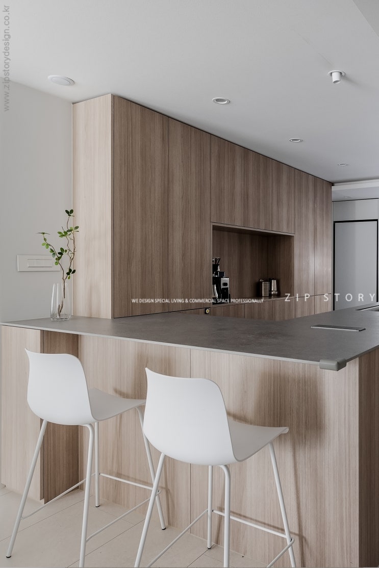 #32PY #호원가든2차APT #zipstory design : 네이버 블로그