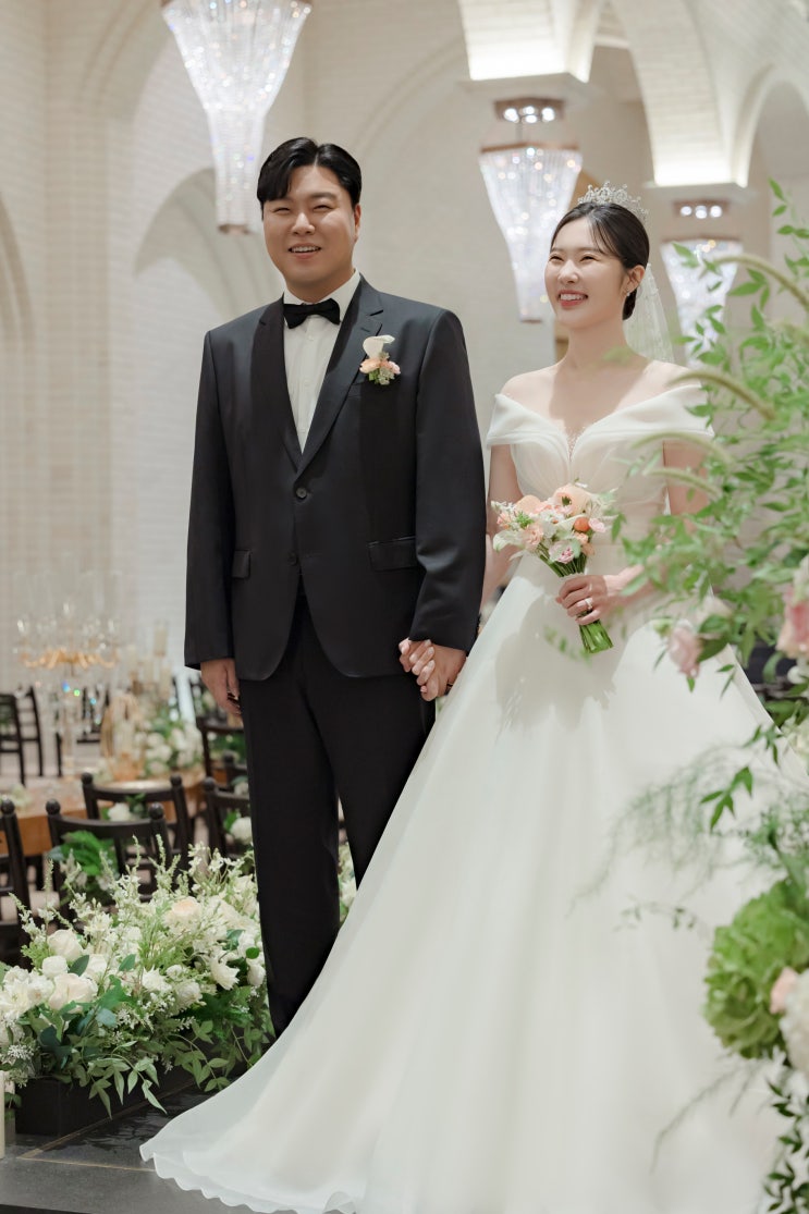 [WW] 본식 후기 : 주례 없는 짧은 예식 식순 파일 및 혼인서약서, 비지엠(bgm) 입장곡 정보 공유 : 네이버 블로그