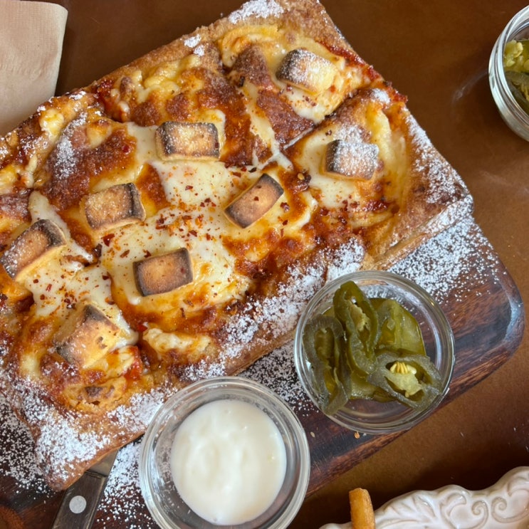 신사가로수길 맛집 신사 직장인 점심 추천 금별맥주 점심 메뉴 네이버 블로그