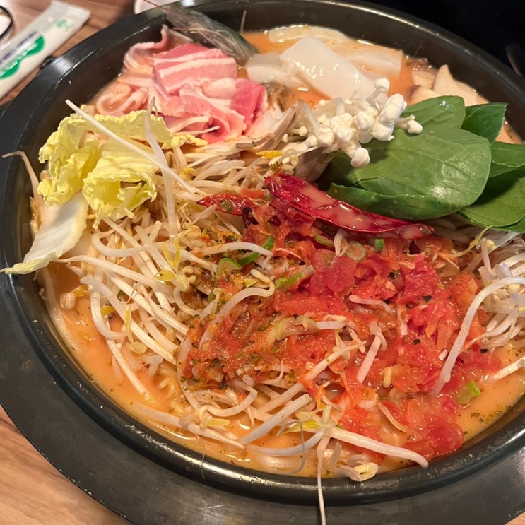 [가락동찐맛집]_하시라도 : 네이버 블로그