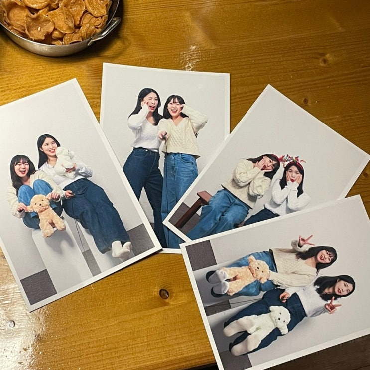 일상 성균관대역 셀프 무인 스튜디오 추억 남기기 너무 좋은 기억 니은 스튜디오 네이버 블로그