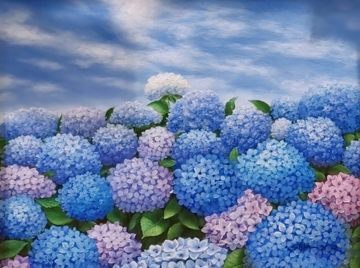 20대 청년 빚 탕감 받는 방법 - 청년 채무 길잡이 : 네이버 블로그