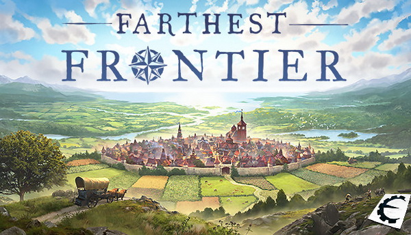 (CT) "파데스트 프론티어" 치트엔진 트레이너Farthest Frontier v0.8.1_Table v7.0 ...