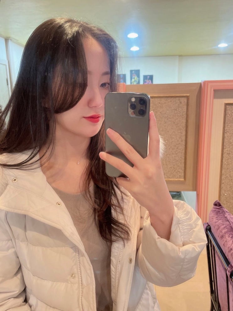 피부에도 명품을🖤 강릉 피부관리 다밀스킨케어 다녀온 내돈내산 꼼꼼 후기 네이버 블로그
