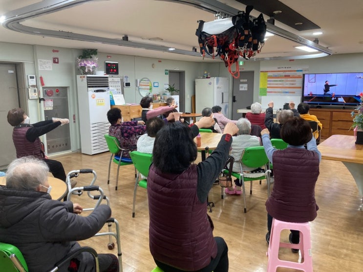 신규프로그램 은평구데이케어센터 서대문구데이케어센터 응암동데이케어 은평구데이케어 서대문구데이케어 응암동데이케어센터