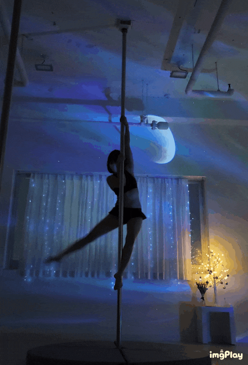 폴댄스 봉춤 효과: 스트레스 싹- 짜릿한 드롭 (오하운 성남모란점) : 네이버 블로그