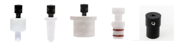 Dissolution Sampling Cannula : 네이버 블로그