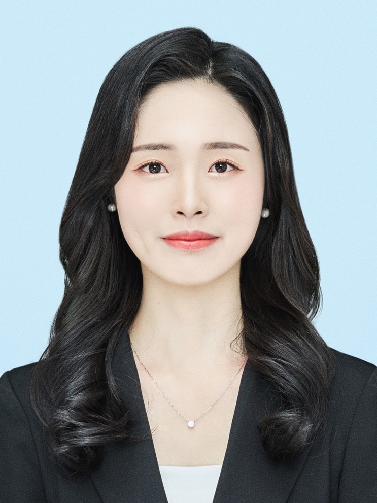 취업사진 증명사진 잘 찍는 곳 더윈도우스튜디오 성신여대점 네이버 블로그