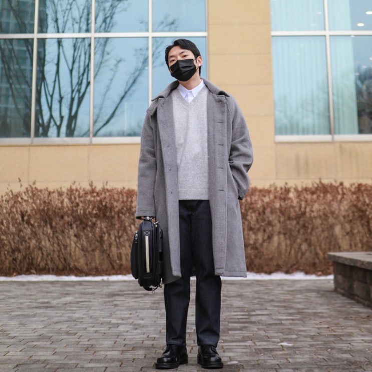 남자 옷 잘입는법 남친룩 코디 키작남 쇼핑몰 옷골라주는여자 네이버 블로그
