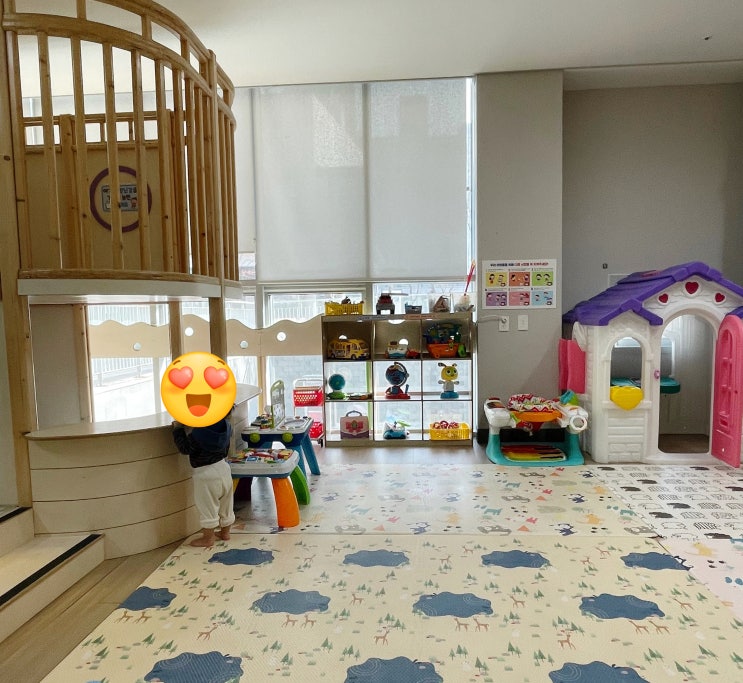 세종 아기랑 갈만한곳 추천 돌전후 아기랑 무료로 놀 수 있는 곳 세종시 새롬동 공동육아나눔터 네이버 블로그