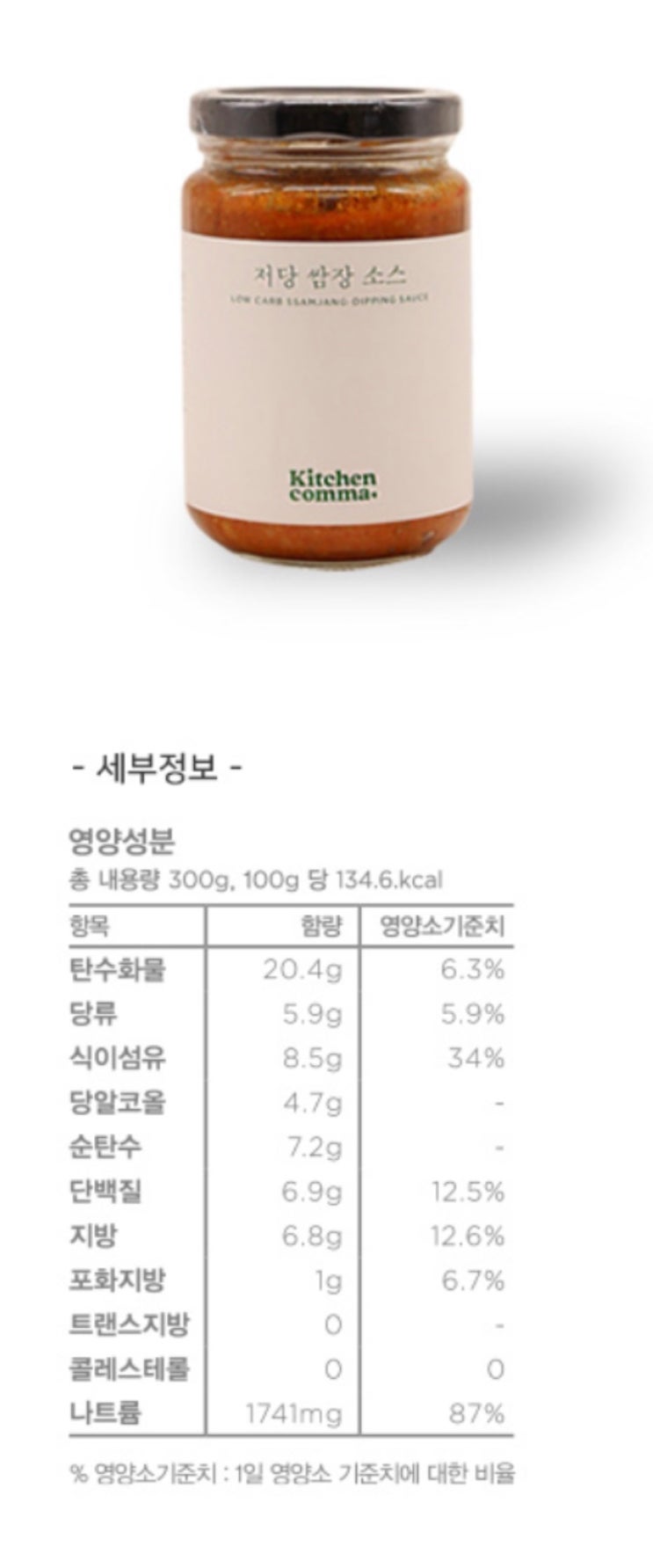 풍자 다이어트 식단 참치쌈장 만들기 1탄 저염쌈장 고르기 네이버 블로그