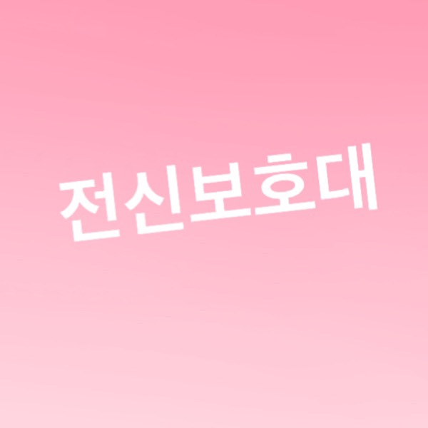 전신보호대 (Mummy Restraint) : 네이버 블로그