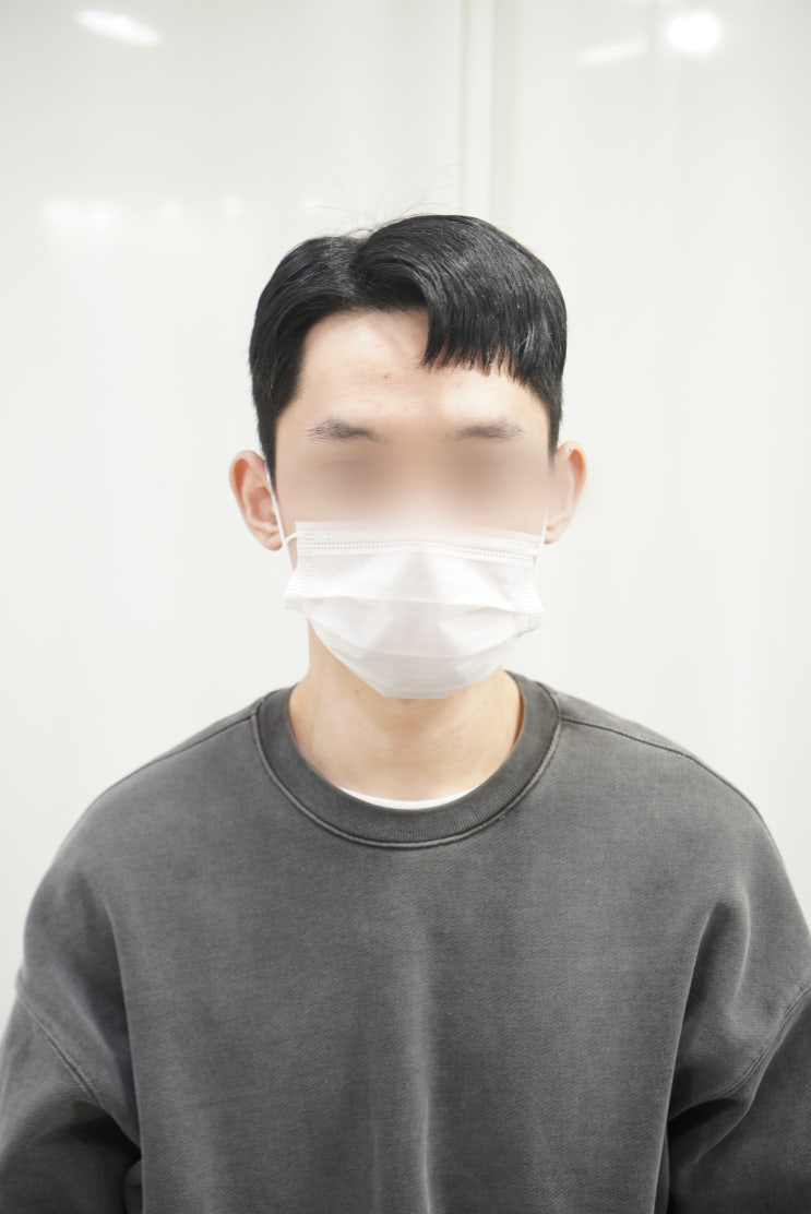 남자 곱슬머리 짧은 헤어 숏 가일컷 가일펌 아이롱펌으로 해보세요 네이버 블로그