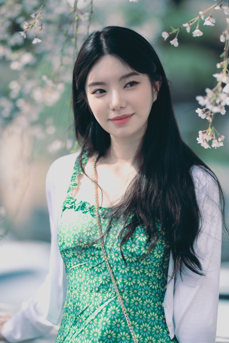 피팅모델 알바 초보 모델의 도전기! : 네이버 블로그