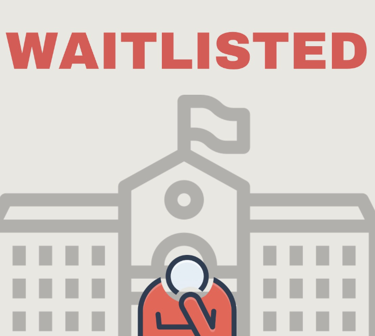 Yield Rate (등록률)분석을 통한 Waitlist & 대학리스트 선정 전략 : 네이버 블로그