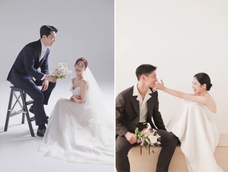 스튜디오3 클로드 유vs클로드 원스정규vs세미 플래닝 업체 제휴 견적 공유 네이버 블로그