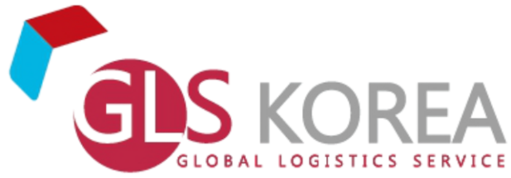 GLS Korea - Business Development Manager : 네이버 블로그