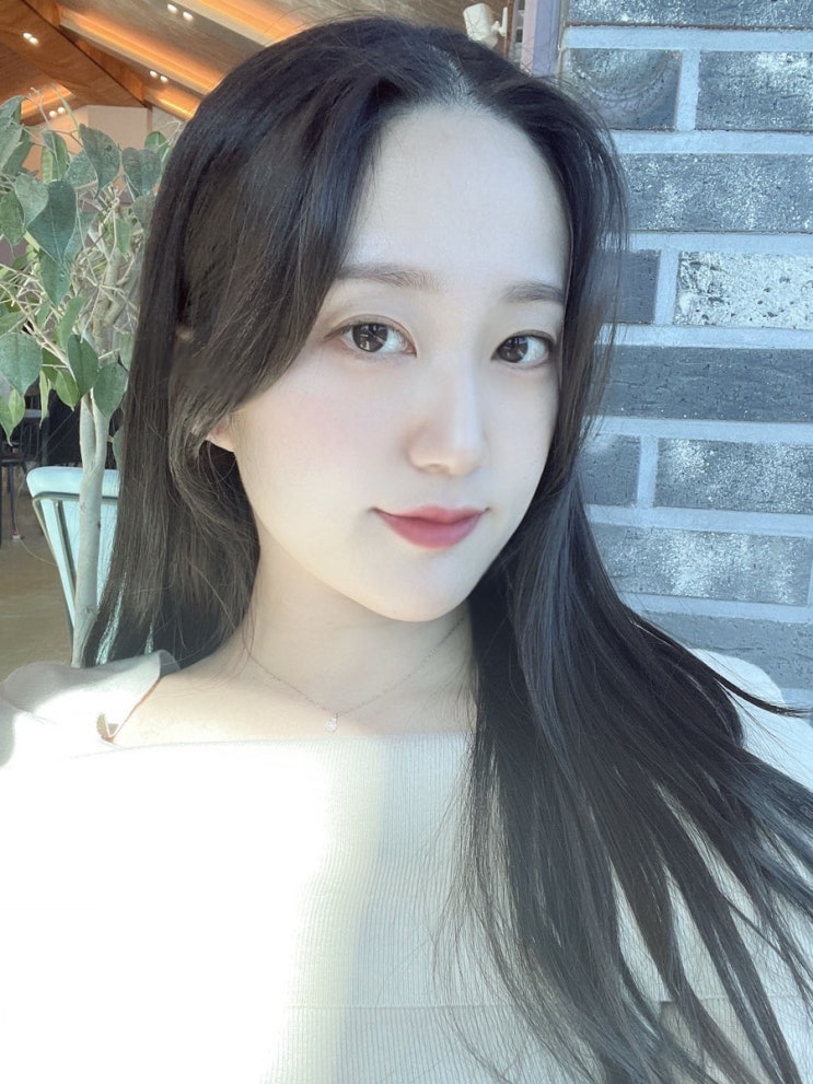 피부에도 명품을🖤 강릉 피부관리 다밀스킨케어 다녀온 내돈내산 꼼꼼 후기 네이버 블로그