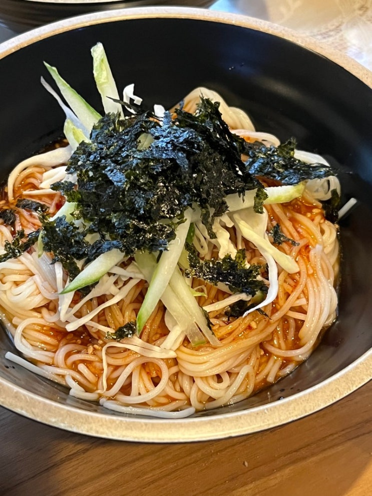 동인천 맛집, 비프트래커 (Beef tracker) : 네이버 블로그